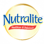 Taste the Goodness of Healthier and Delicious Food Products | Nutralite