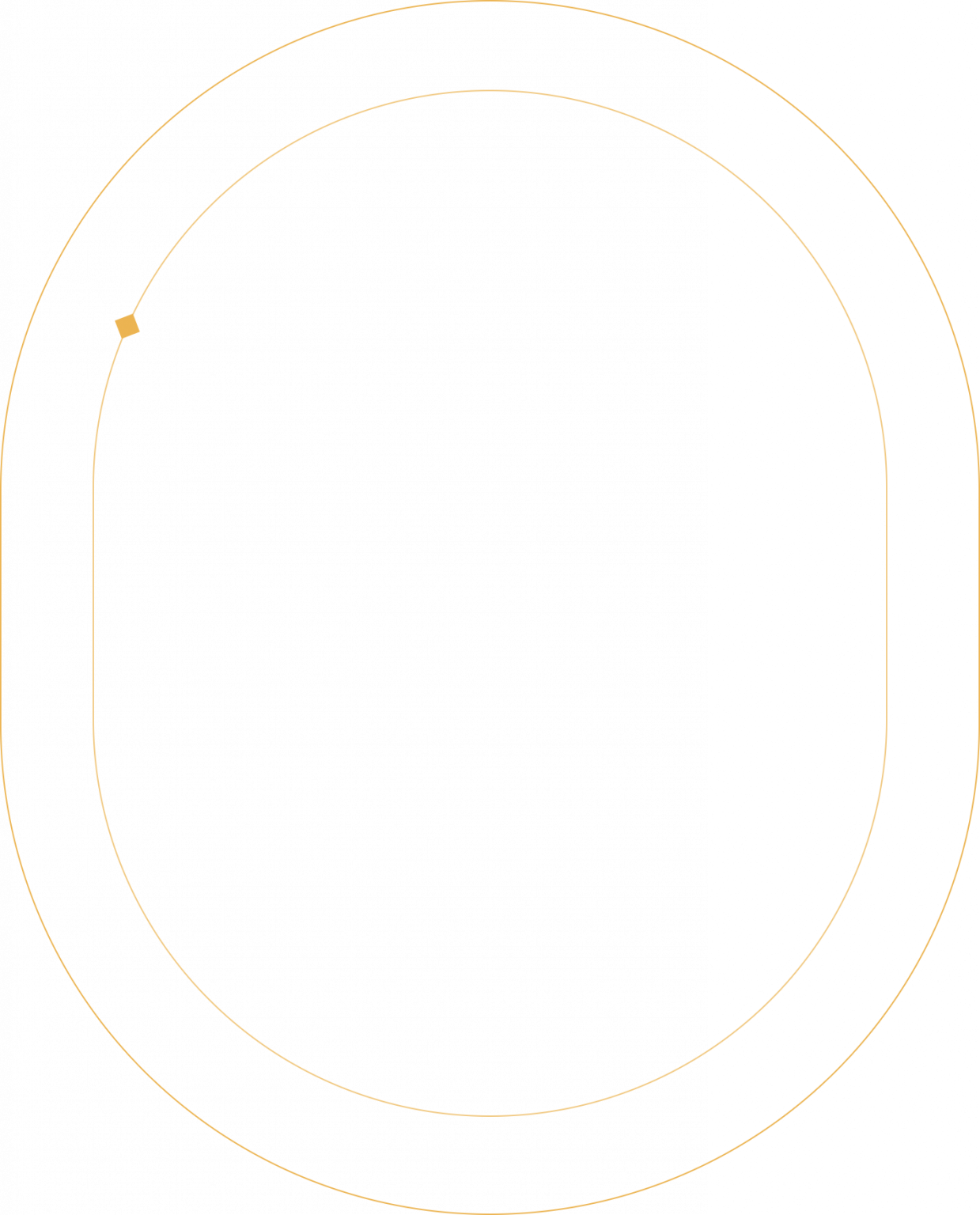 Taste the Goodness of Healthier and Delicious Food Products | Nutralite