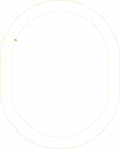 Taste the Goodness of Healthier and Delicious Food Products | Nutralite