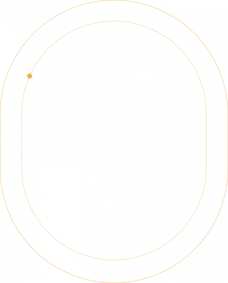 Taste the Goodness of Healthier and Delicious Food Products | Nutralite