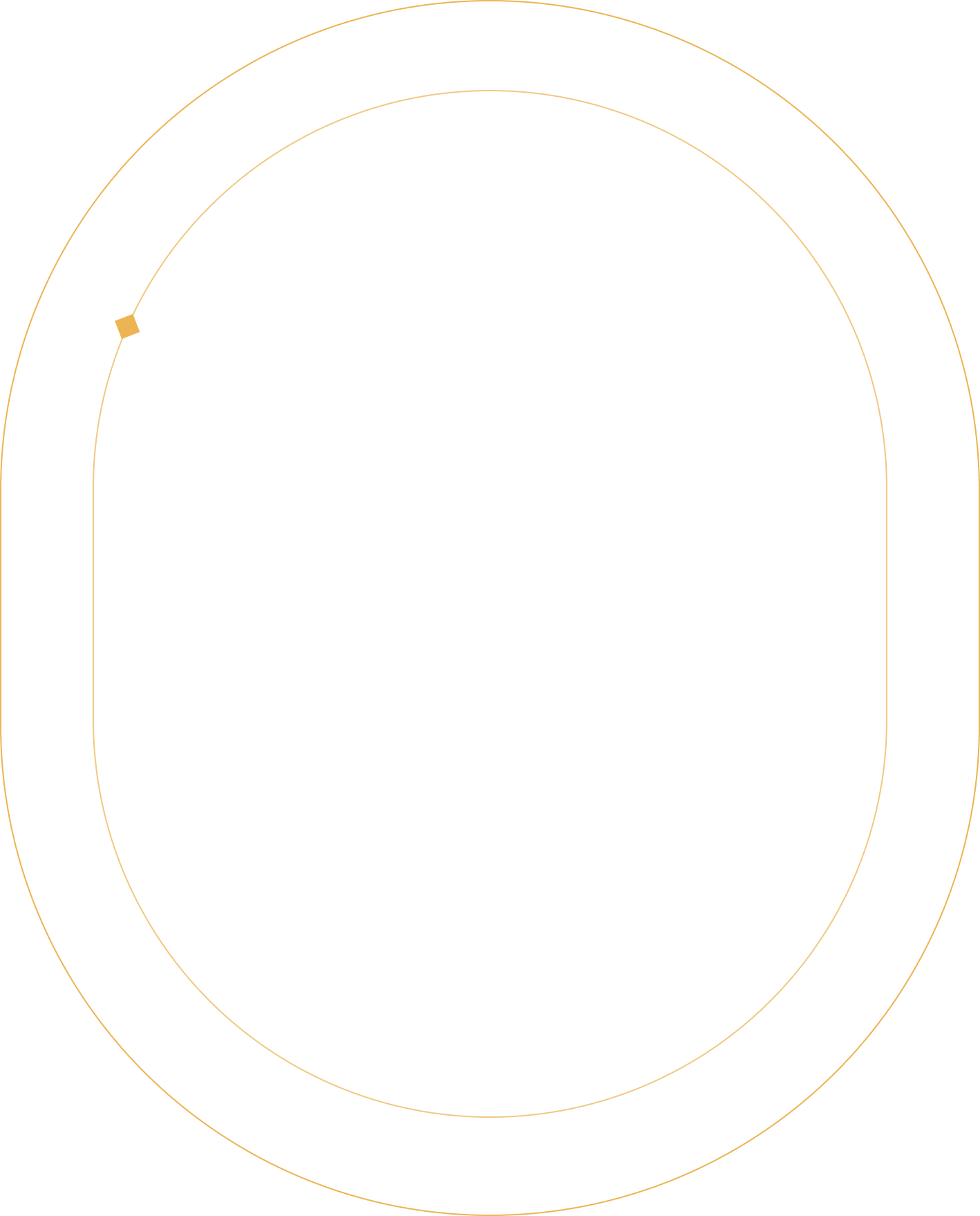 Taste the Goodness of Healthier and Delicious Food Products | Nutralite