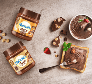 Explore Top Quality and Healthier Nutralite Products Online | Nutralite