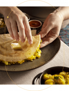 About Nutralite - Our Journey to Tasty & Healthier Food