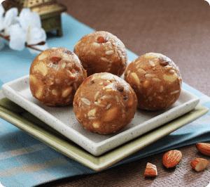 Taste the Goodness of Healthier and Delicious Food Products | Nutralite