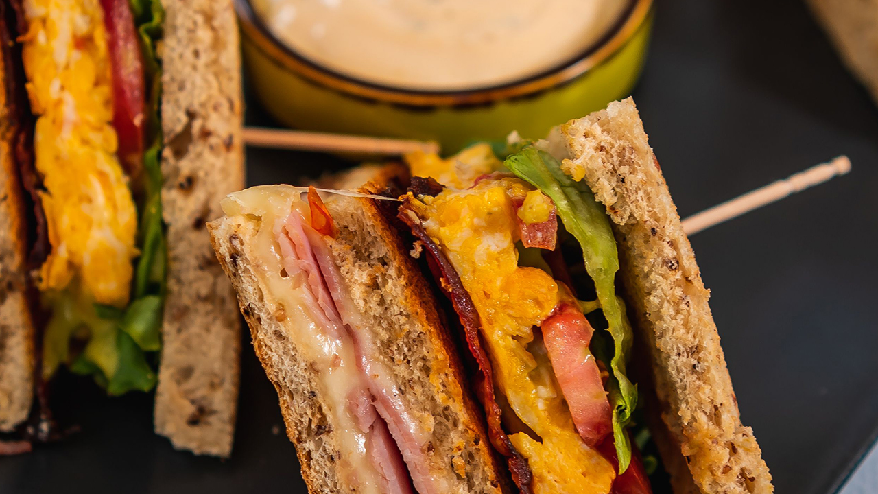 History of Tandoori Mayonnaise: How It Became a Fusion in Cooking