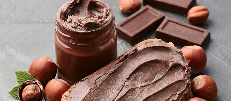 Taste the Goodness of Healthier and Delicious Food Products | Nutralite