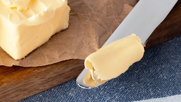 Unlocking the Benefits of Nutralite Probiotic Butter Spread for Gut Health
