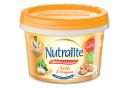 Buy Nutralite DhoodhShakti, Choco Spreads & Mayonnaise Online